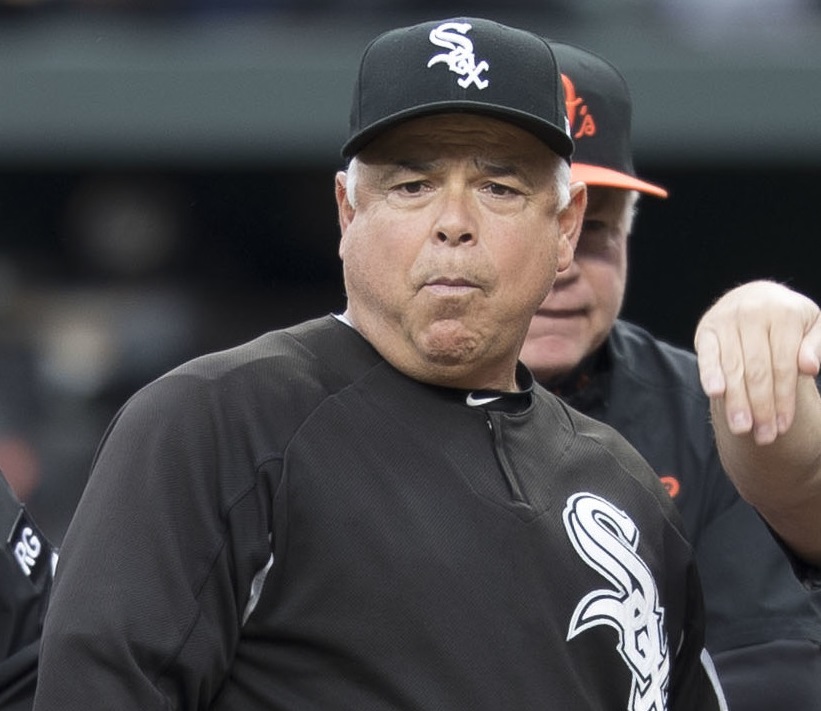 Rick_Renteria_2017_(34319070672).jpg