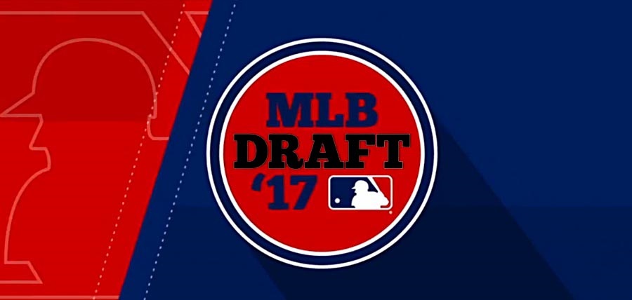 mlb-draft-2017-logo.jpg